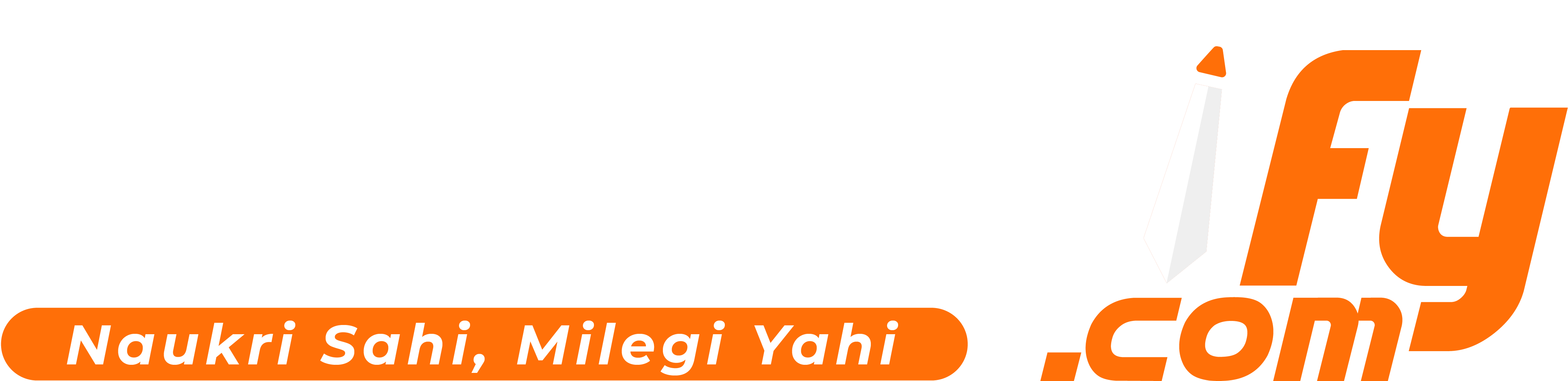 Home | Naukarify
